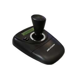 ASR Teknoloji/Hikvision Kontrol Klavyesi (DS-1005KI/RS485) | ASR ...