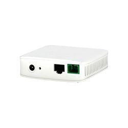ASR Teknoloji/BDCOM xPON ONU, 1-Port GPON/EPON (SC/UPC) (GP1702-1G ...