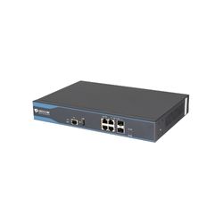ASR Teknoloji/BDCOM Multi-service Router (BSR2900-20C) | ASR Güvenlik ...