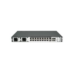 ASR Teknoloji/BDCOM 8 Port OLT (GP3600-8CGP-DC) | ASR Güvenlik ...