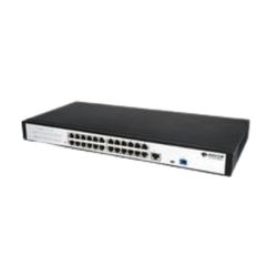 ASR Teknoloji/BDCOM xPON MDU (GP1702-24GM) | ASR Güvenlik Teknolojileri ...